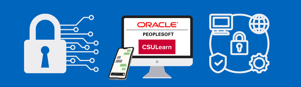 Register for Training | Information Technology Services | CSUSB